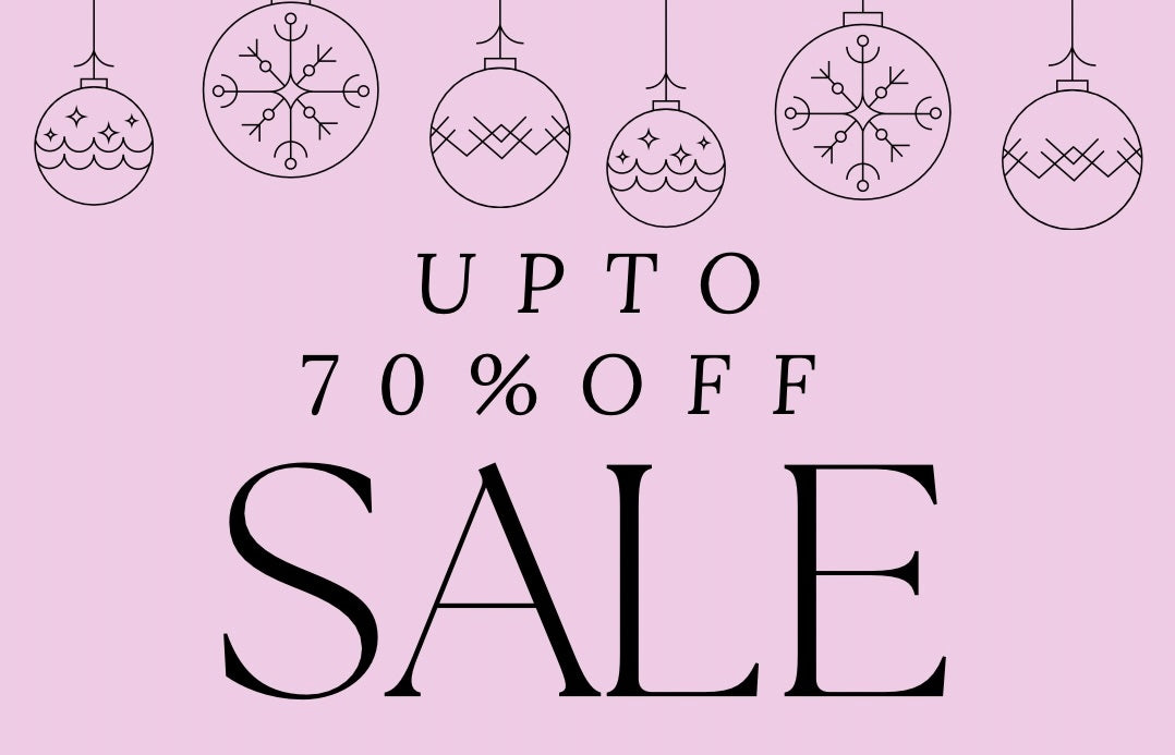 Revolve Fashion – revolve store