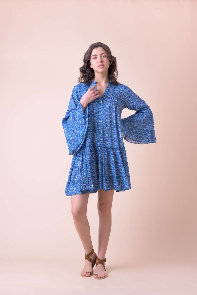 Dream apparel GRETCHEN DRESS – revolve store