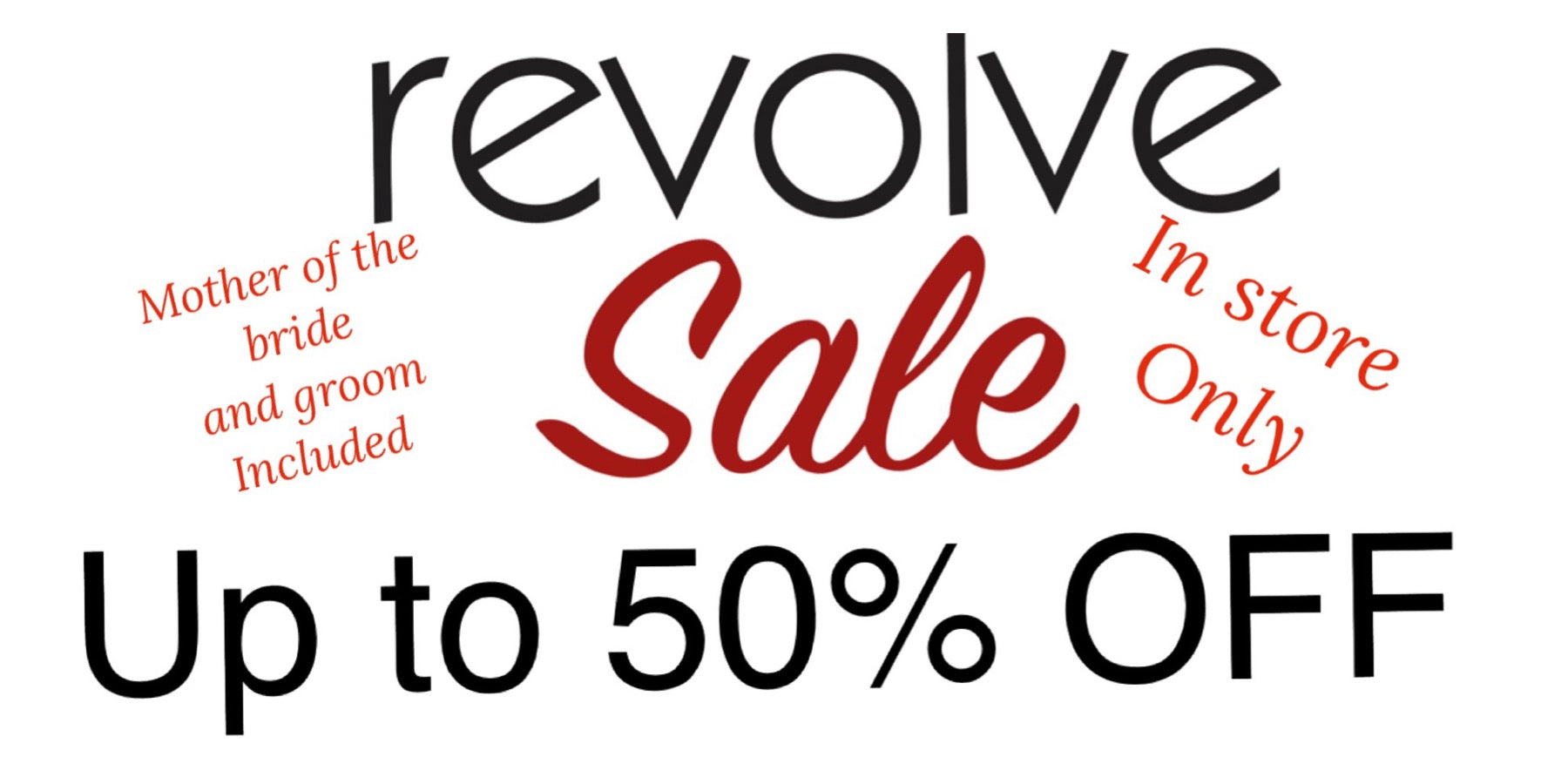 Revolve Fashion – revolve store