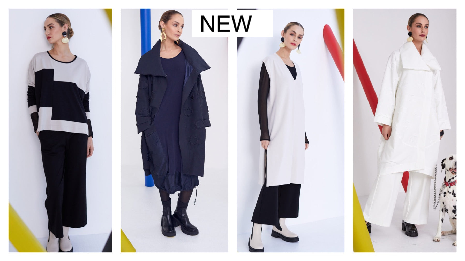 Revolve Fashion – revolve store