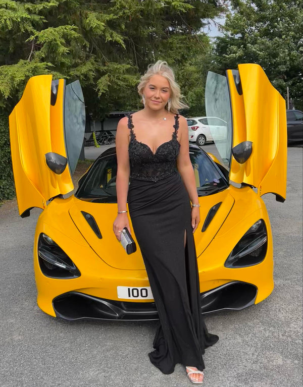 Revolve Fashion – revolve store