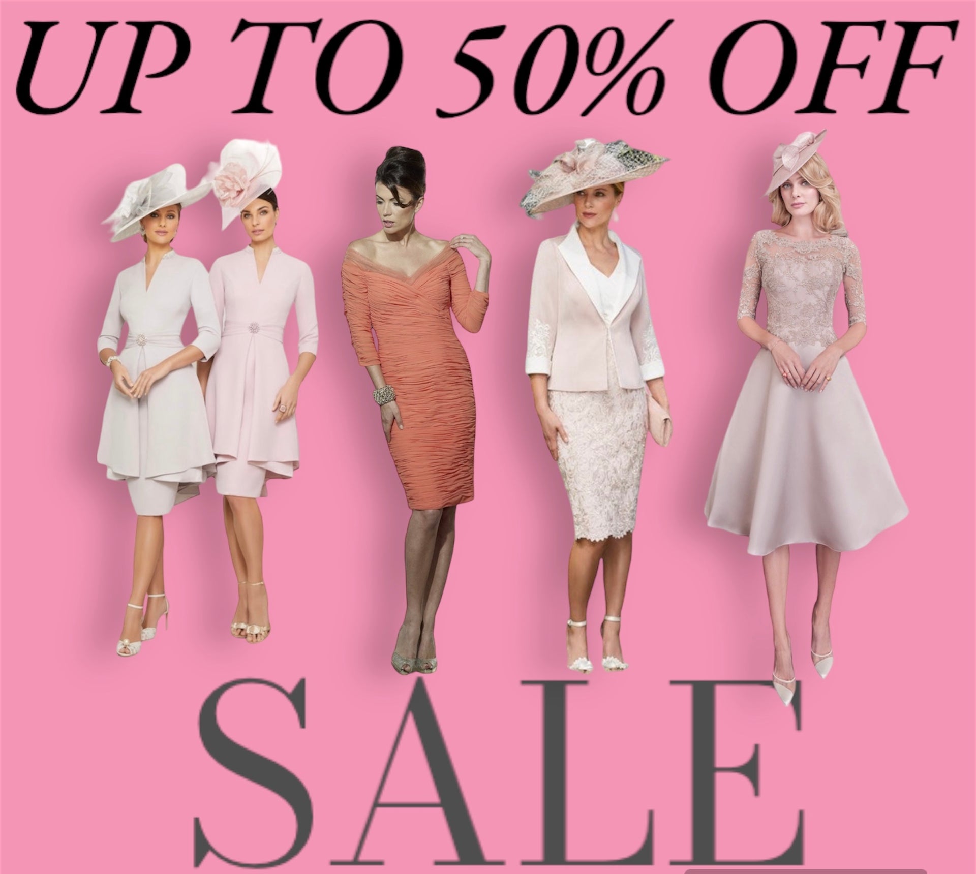 Revolve Fashion – revolve store